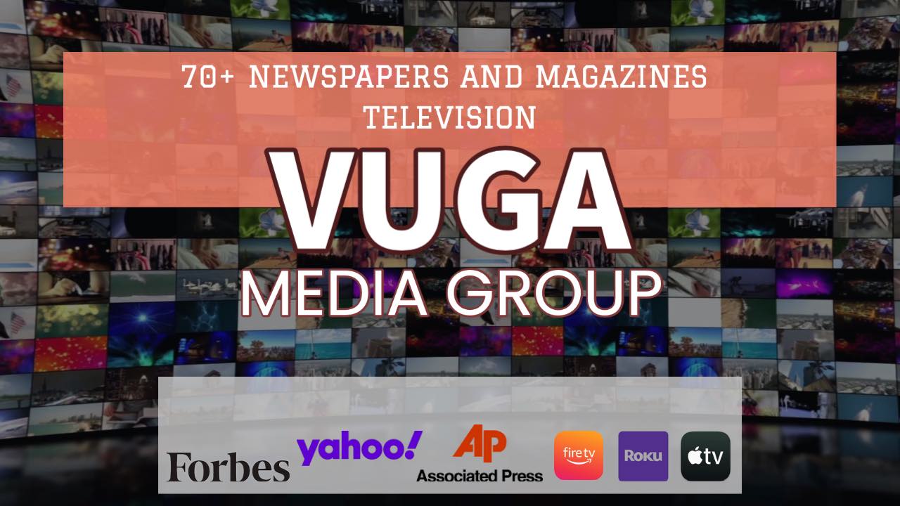 Business - Victoria Unikel